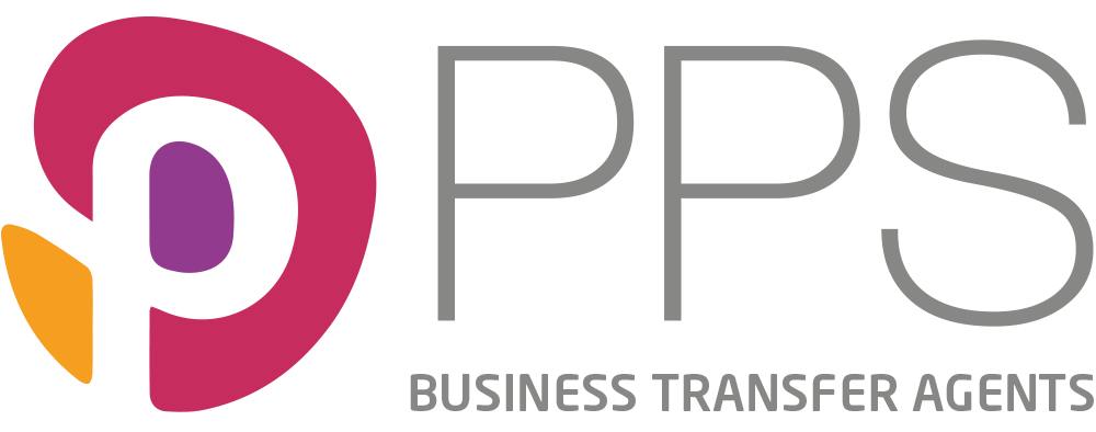 LASER & AESTHETICS BEAUTY CLINIC FOR SALE IN WATFORD, HERTFORDSHIRE | PPS